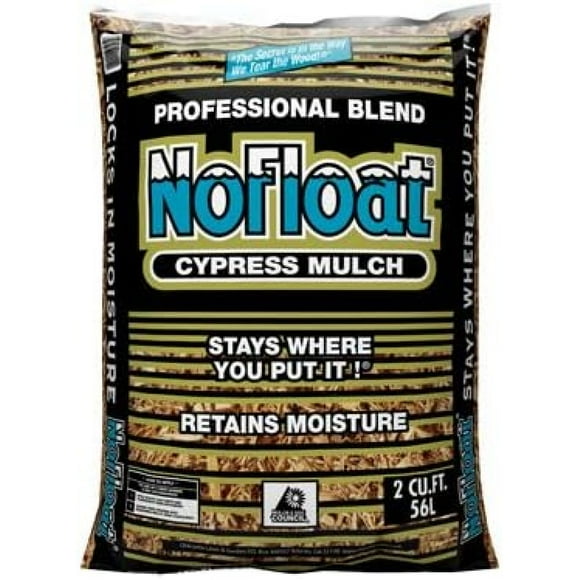 All Mulch in Mulch - Walmart.com