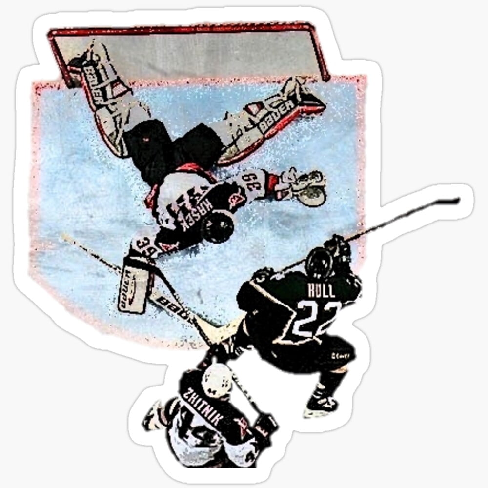 No Goal Goal Sticker Phone Decal Water Bottle Stickers Car Decals ...