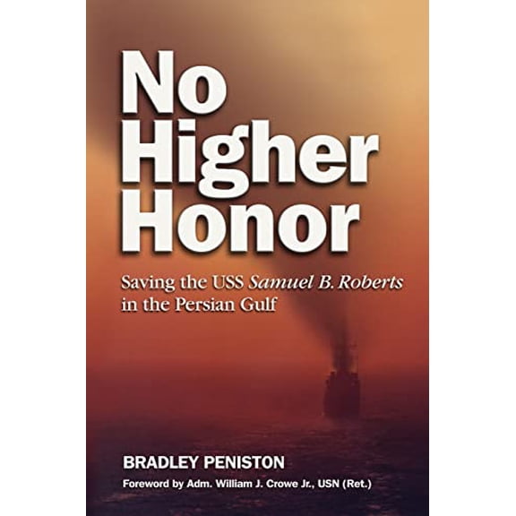 Pre-Owned USS New Ironsides in the Civil War : William H. Roberts ...