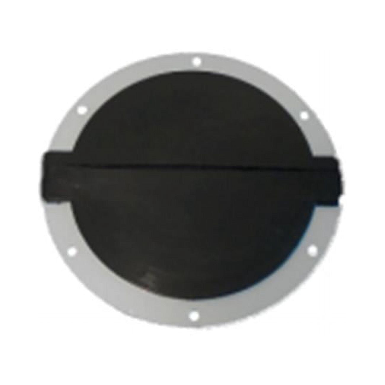 No Hole Split Seal Grommet - Walmart.com