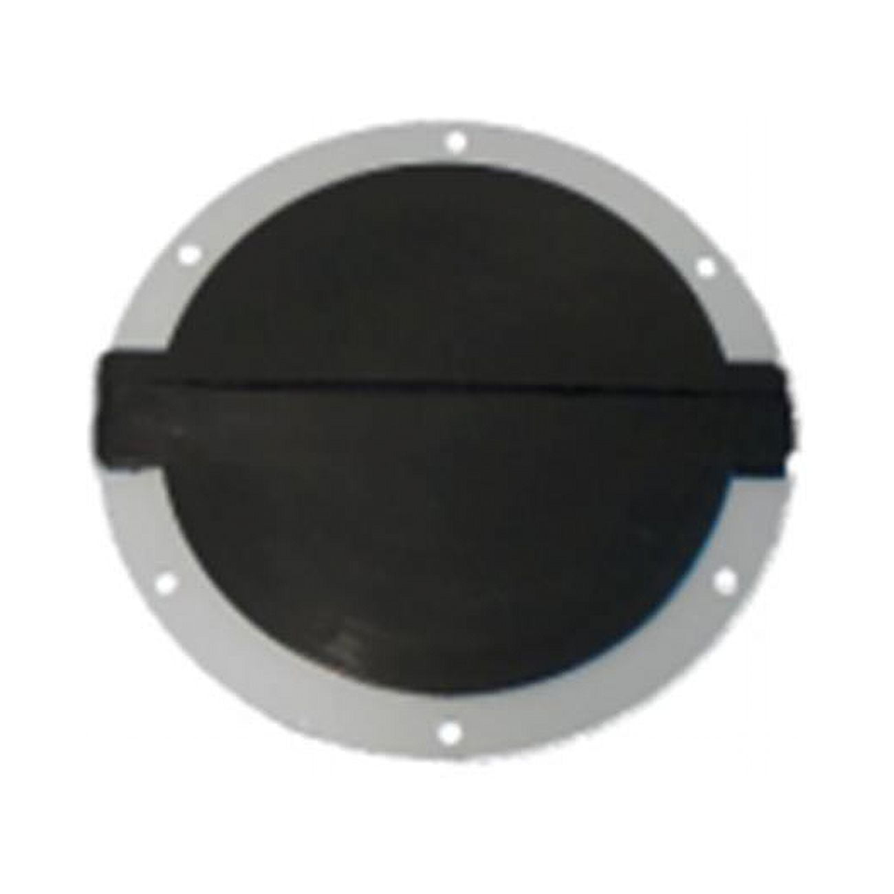 No Hole Split Seal Grommet - Walmart.com