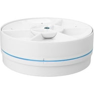 Whirlpool Quiet Built-In Dishwasher with Boost Cycle and Pocket Handle ...