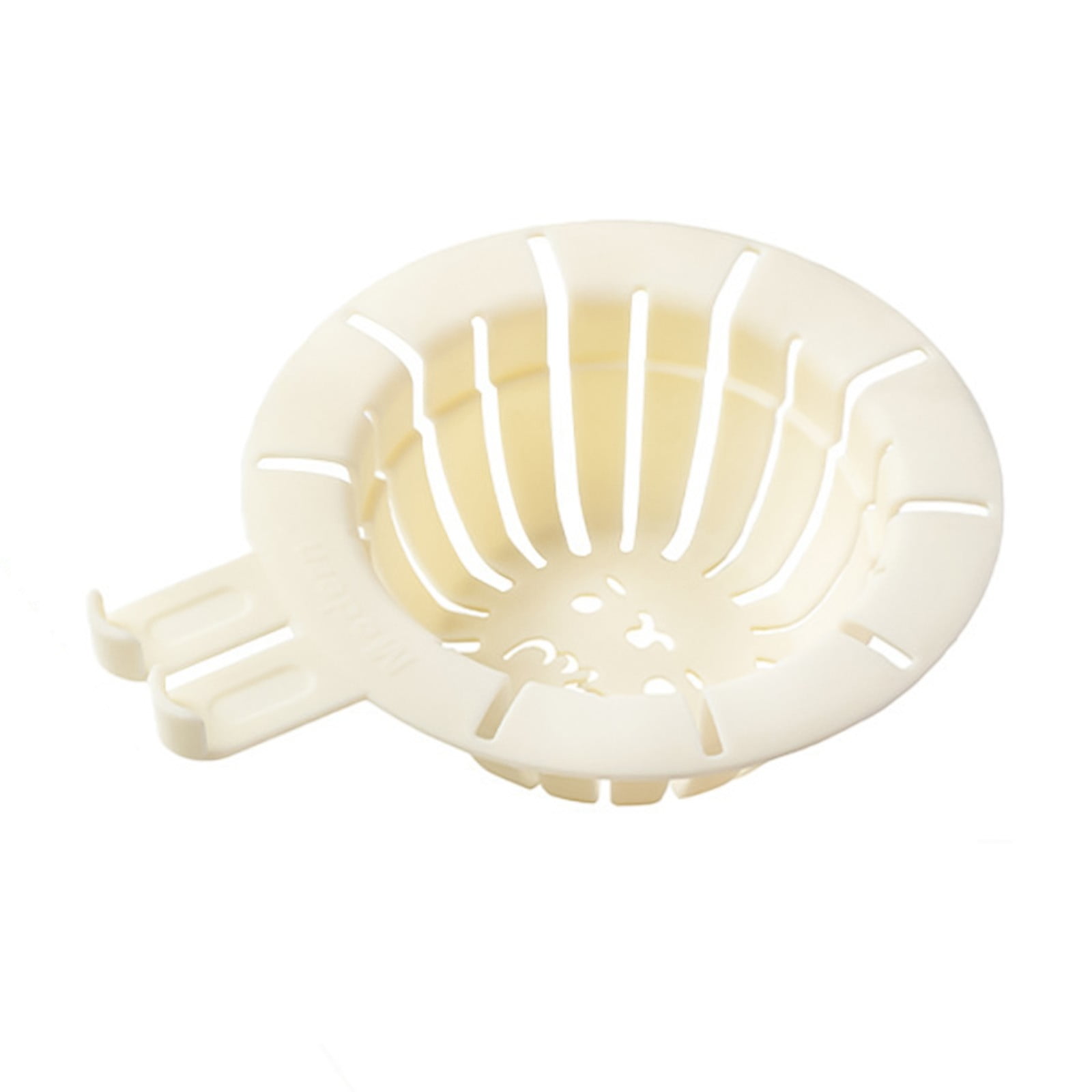 No-Installation Sink Filter with Rounded Edges, Rabbit Ears, Easy to ... No-Installation Sink Filter with Rounded Edges, Rabbit Ears, Easy to ...