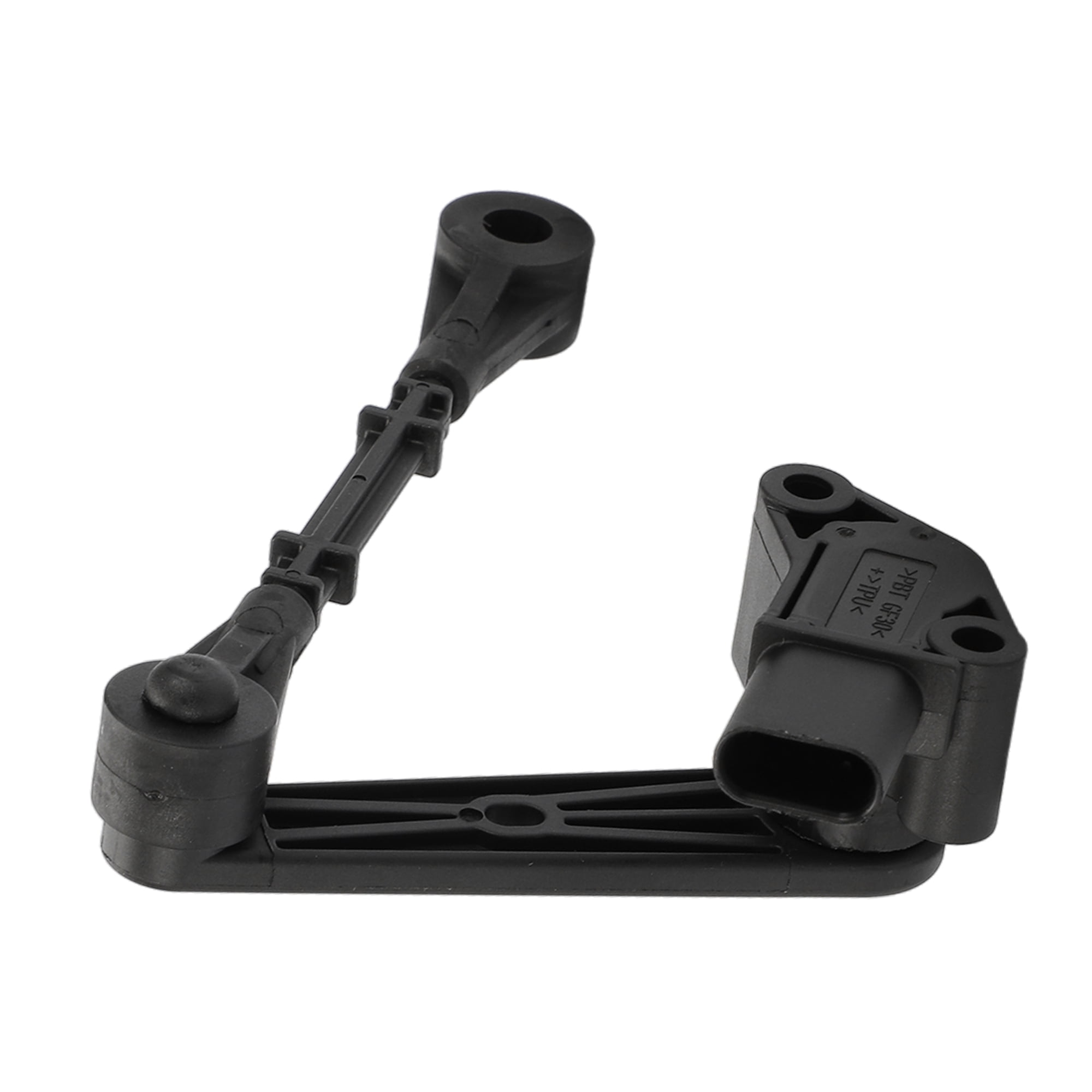 No.LR098915 Suspension Ride Height Level Sensor for Land Rover Defender ...