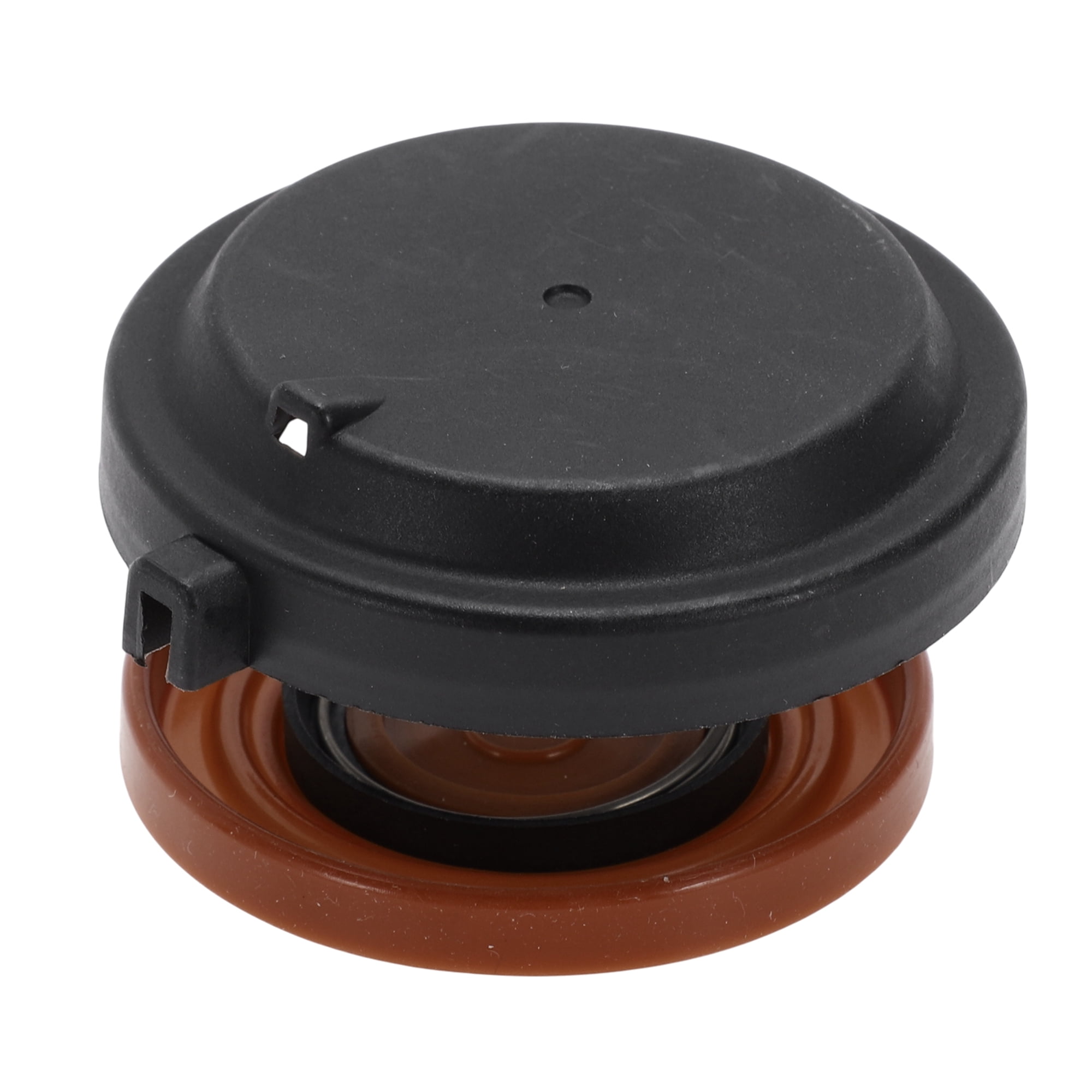 No.LR174890/LR110464 PCV Valve for Land Rover Discovery Sport 2019-2025 ...