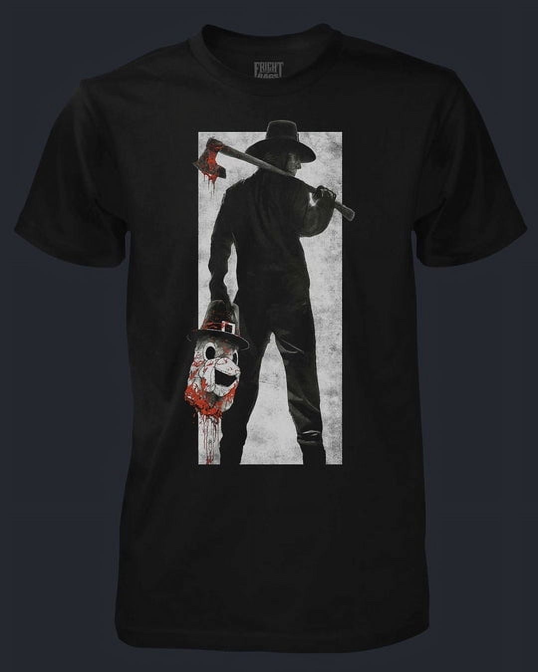 No Leftovers - Walmart.com