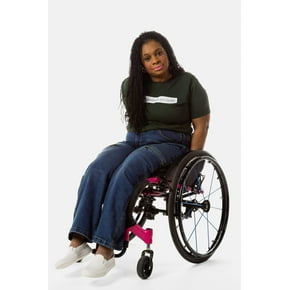 No Limbits - Walmart.com