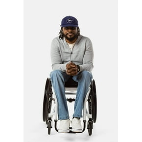 No Limbits - Walmart.com