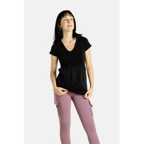 No Limbits - Walmart.com