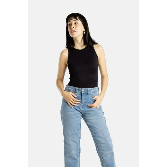 No Limbits - Walmart.com