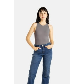 No Limbits - Walmart.com