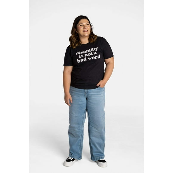 No Limbits - Walmart.com