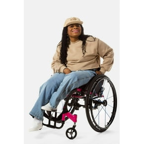 No Limbits - Walmart.com