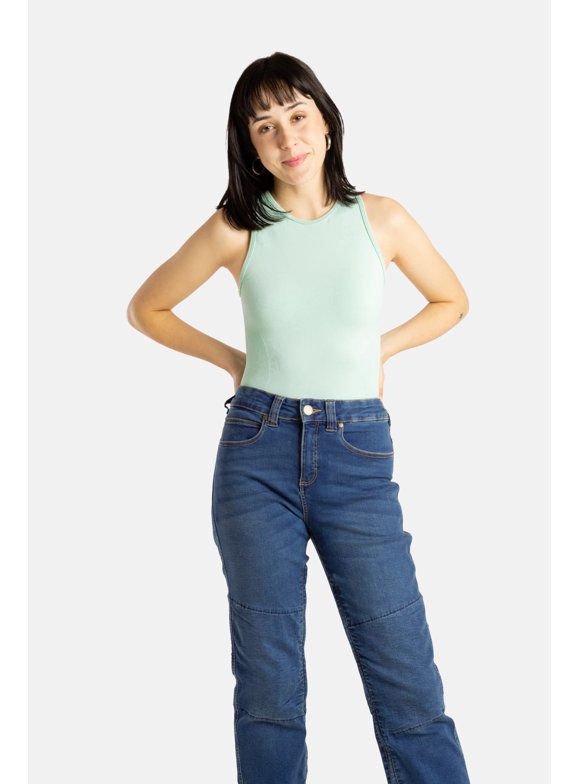 No Limbits - Walmart.com