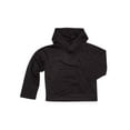 No Limbits Boy's Fidget Hoodie, Size XS-2XL - Walmart.com