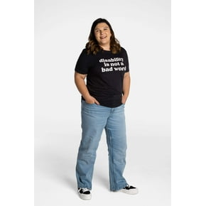 No Limbits - Walmart.com