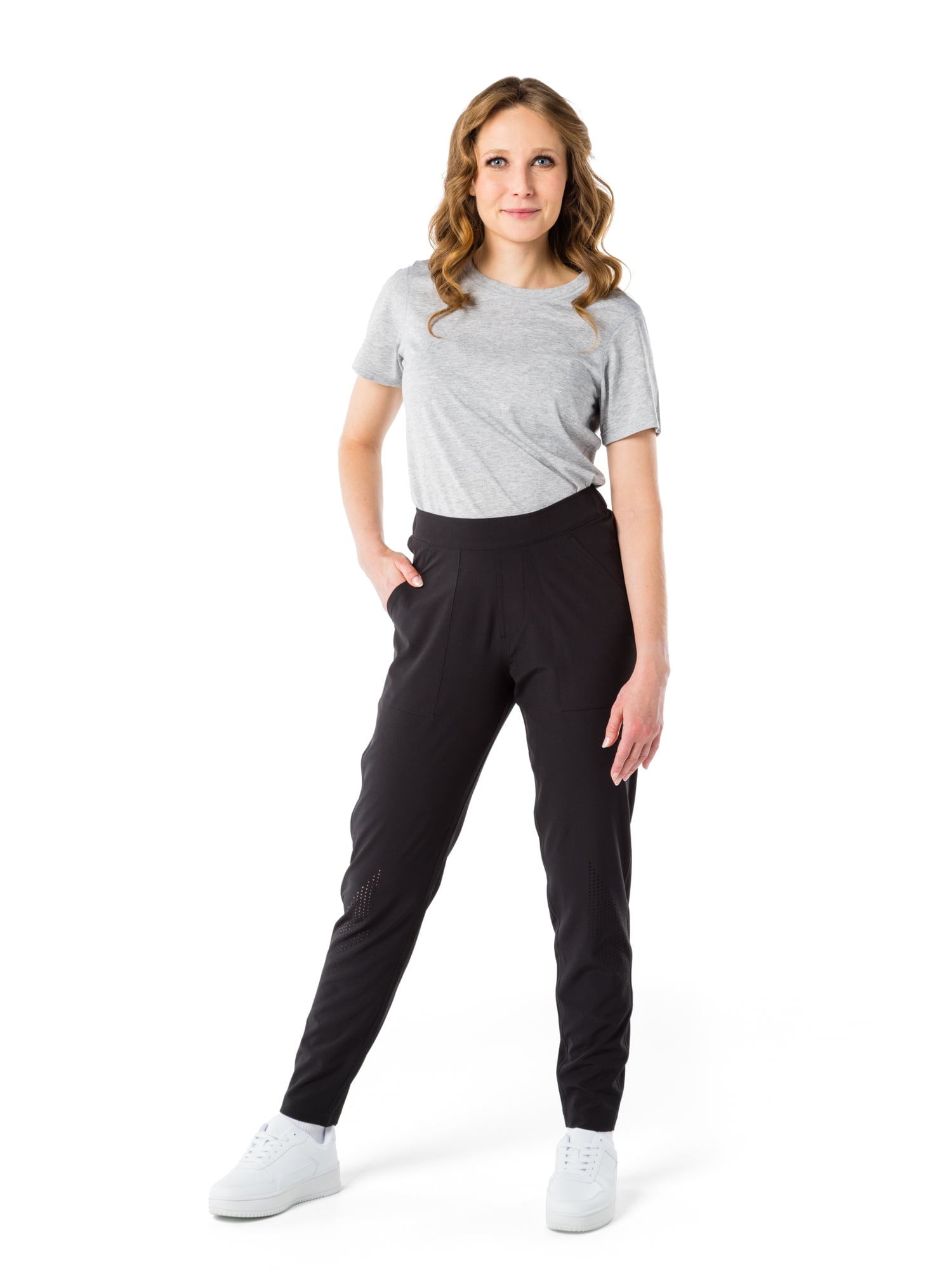 No Limbits Women's Sensory Friendly Pants, Sizes XS-2XL - Walmart.com
