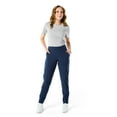 No Limbits Women's Sensory Friendly Pants XS-2XL, Polyester Spandex ...