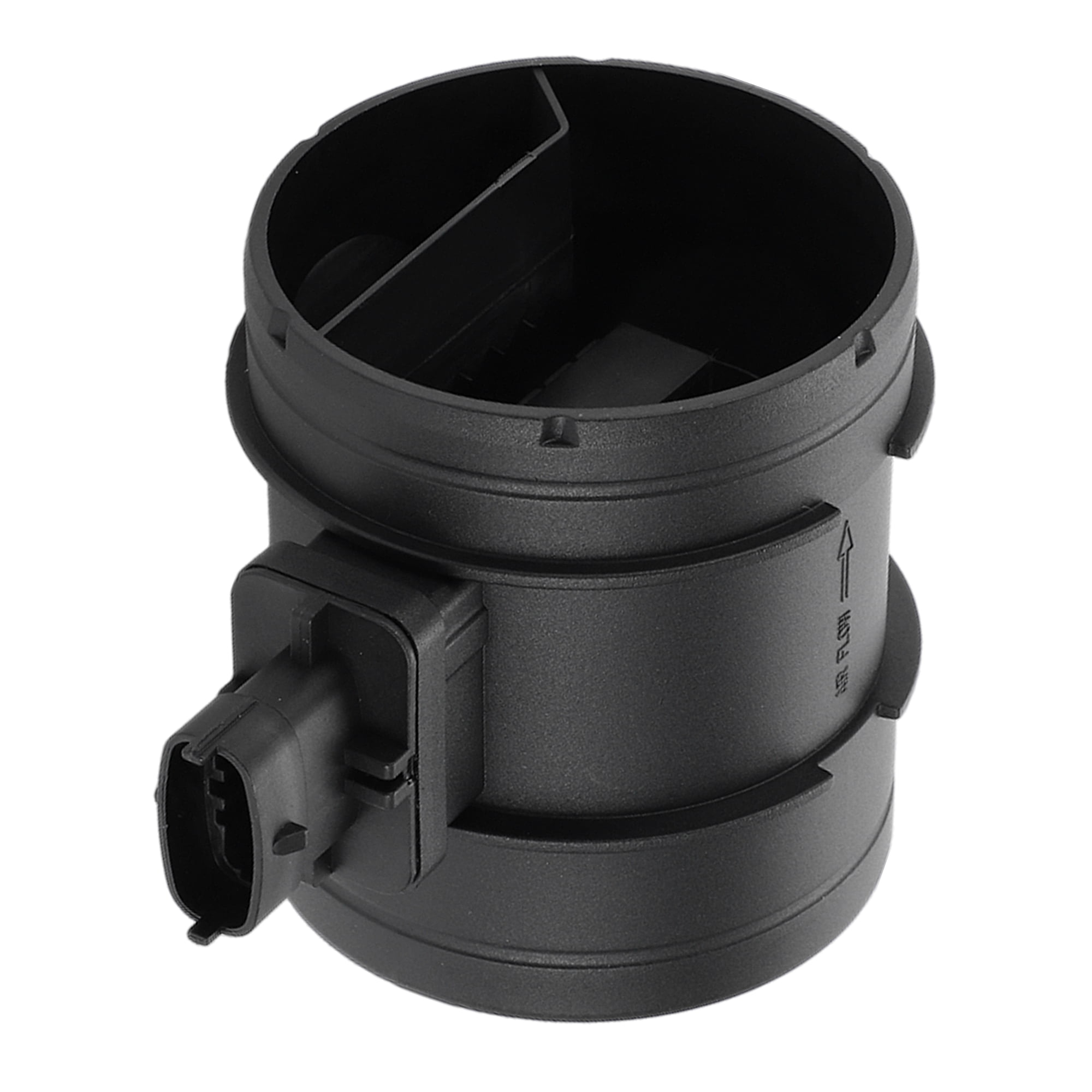 No.ME422096 Car MAF Sensor Mass Air Flow Sensor Assembly for MlTSUBlSHl ...