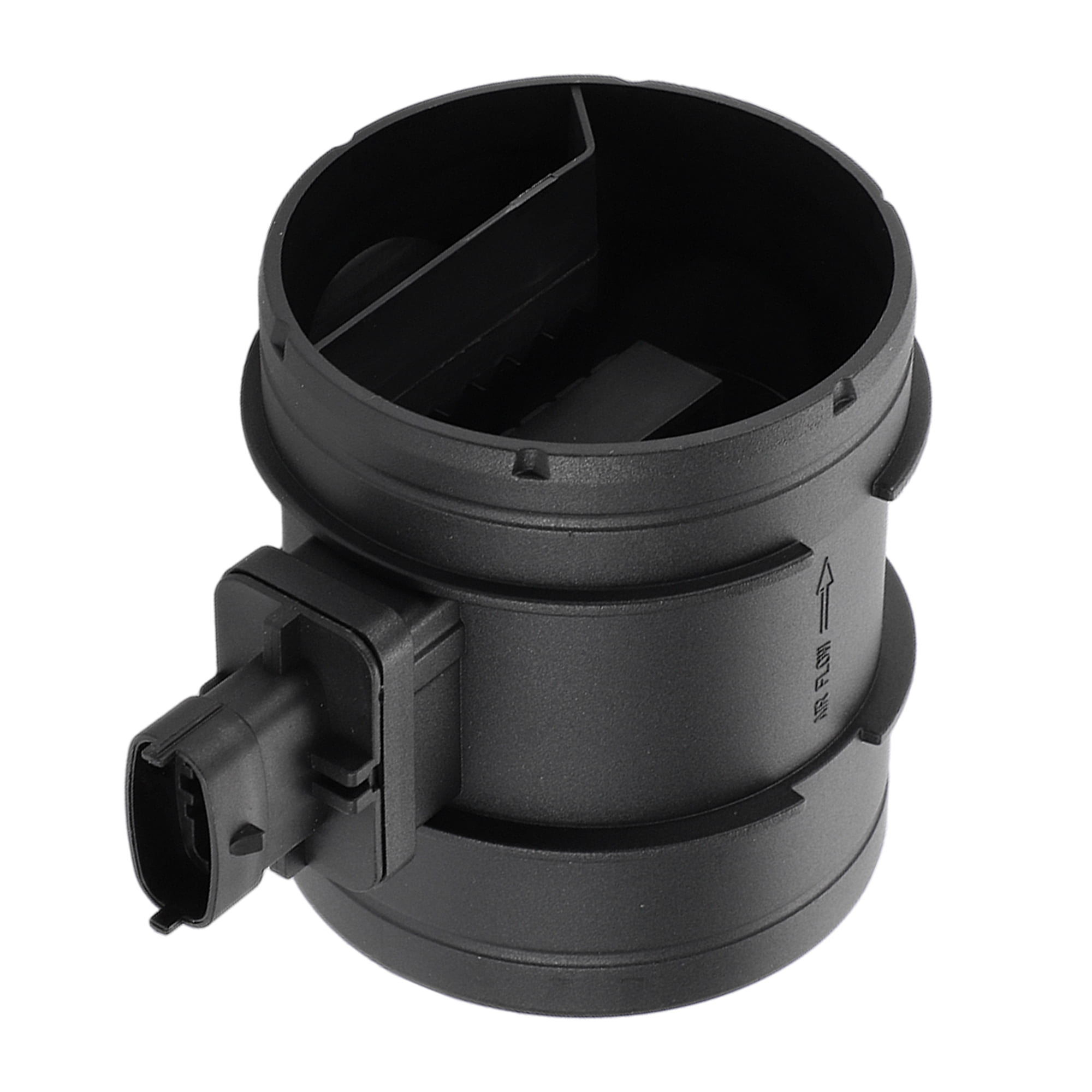 No.ME422856 Car MAF Sensor Mass Air Flow Sensor Assembly for MlTSUBlSHl ...
