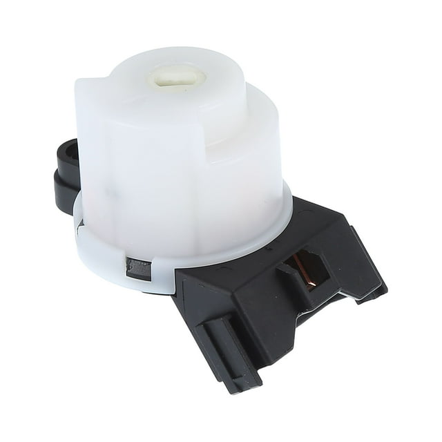 No.MN113754/MR449457 Ignition Switch Starter Replacement for Ford ...