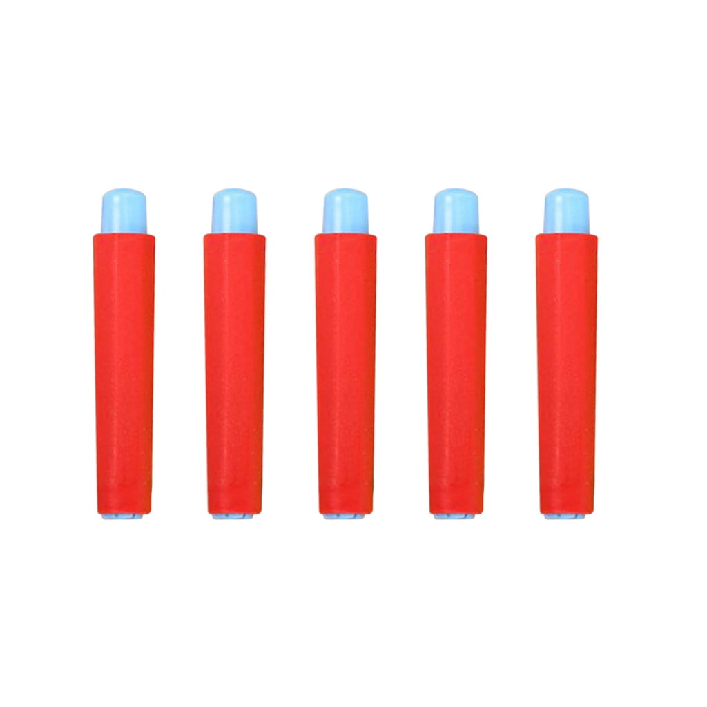 No-Mess Chalk Holder And Cover, Reusable Chalk Clip for Teachers And ...