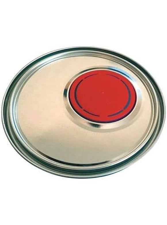 Paint Buckets & Lids in Paint Supplies & Tools - Walmart.com