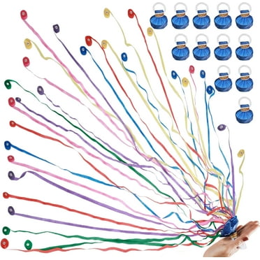 2500 Party Snappers Snap Pop Pop Snapper Throwing Poppers Trick Noise ...