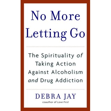 Ceremonial Chemistry: The Ritual Persecution of Drugs, Addicts, and ...