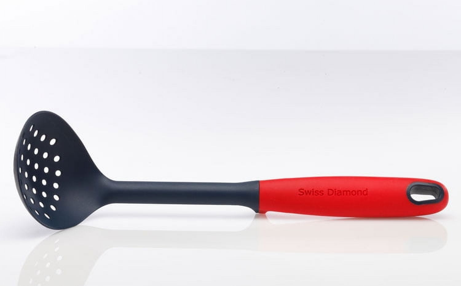 "No More Mess!" Skimmer Kitchen Tool - Walmart.com