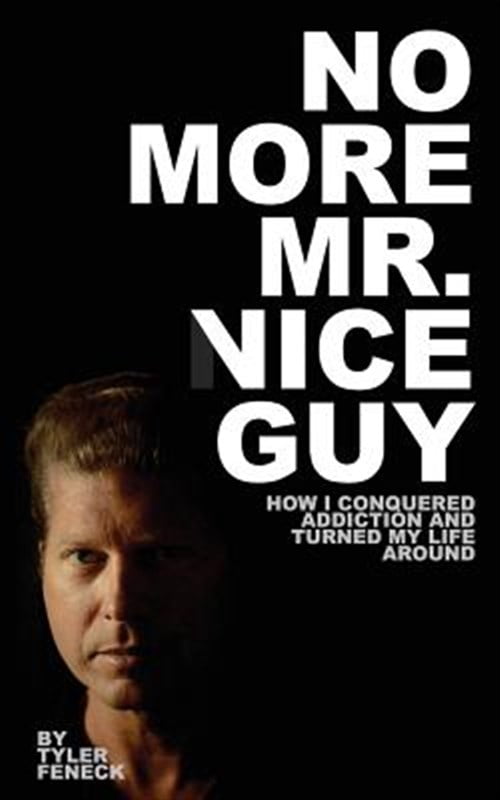 No More Mr. Vice Guy - Walmart.com