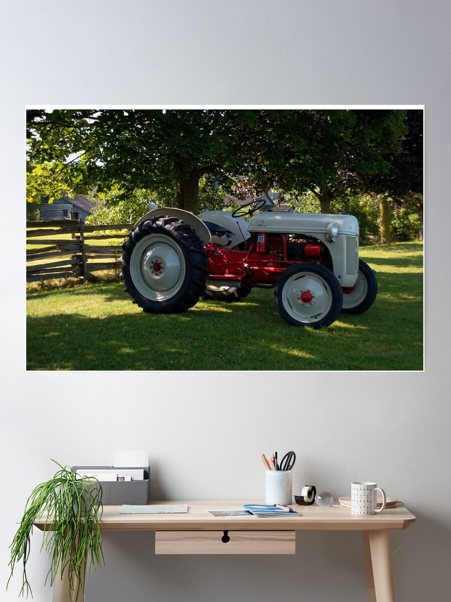 No More Work Poster Wall Art, Modern Wall Decor For Living Room Bedroom ...