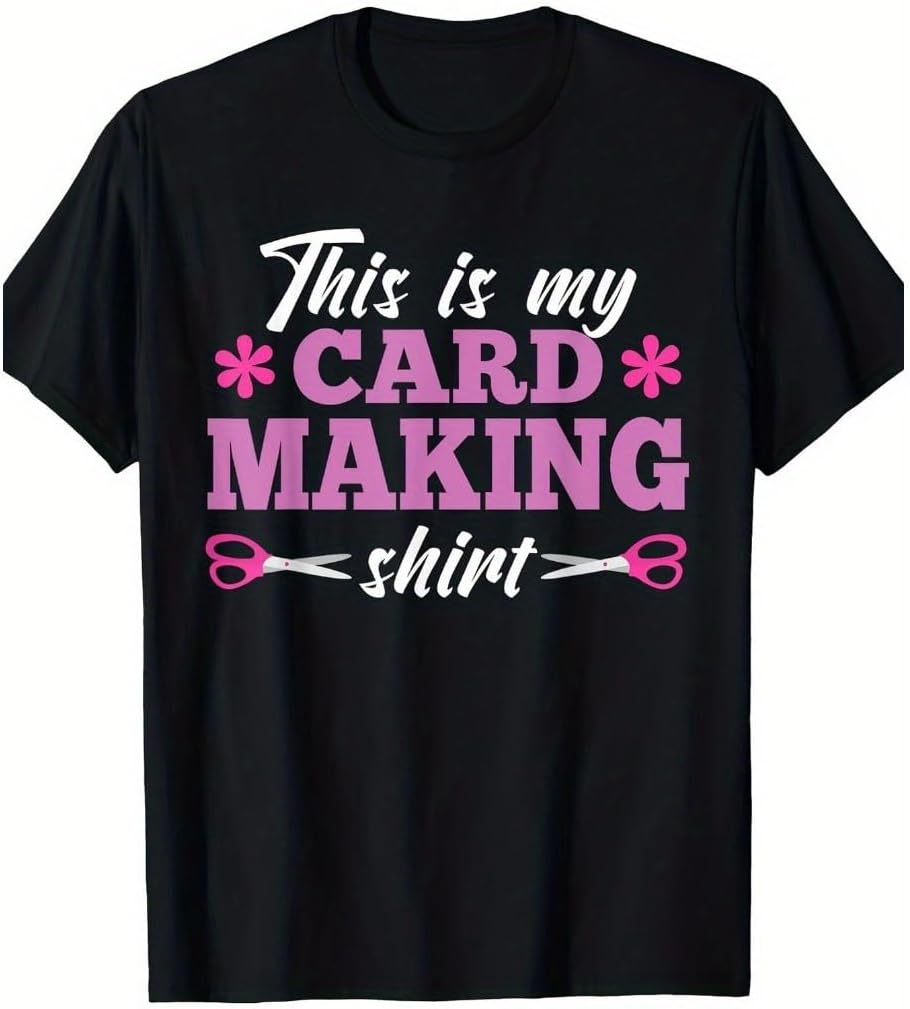 No My Car is Not Ready Funny Mechanic T-Shirt Men and Women can wear ...