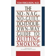 Allen Carr's Easyway: Allen Carr's Easy Way for Women to Quit Smoking ...