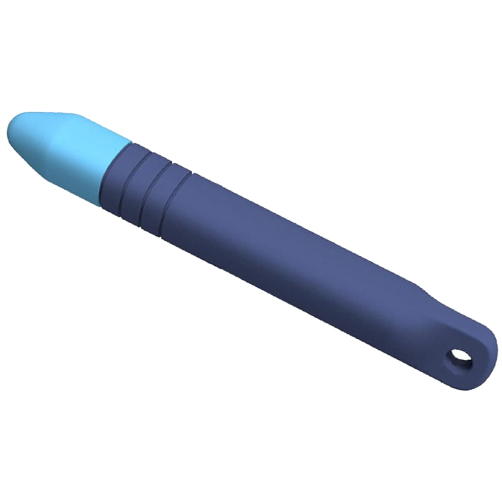 No Need Charge Precise Tip Capacitive Pen for Touch screens Device ...