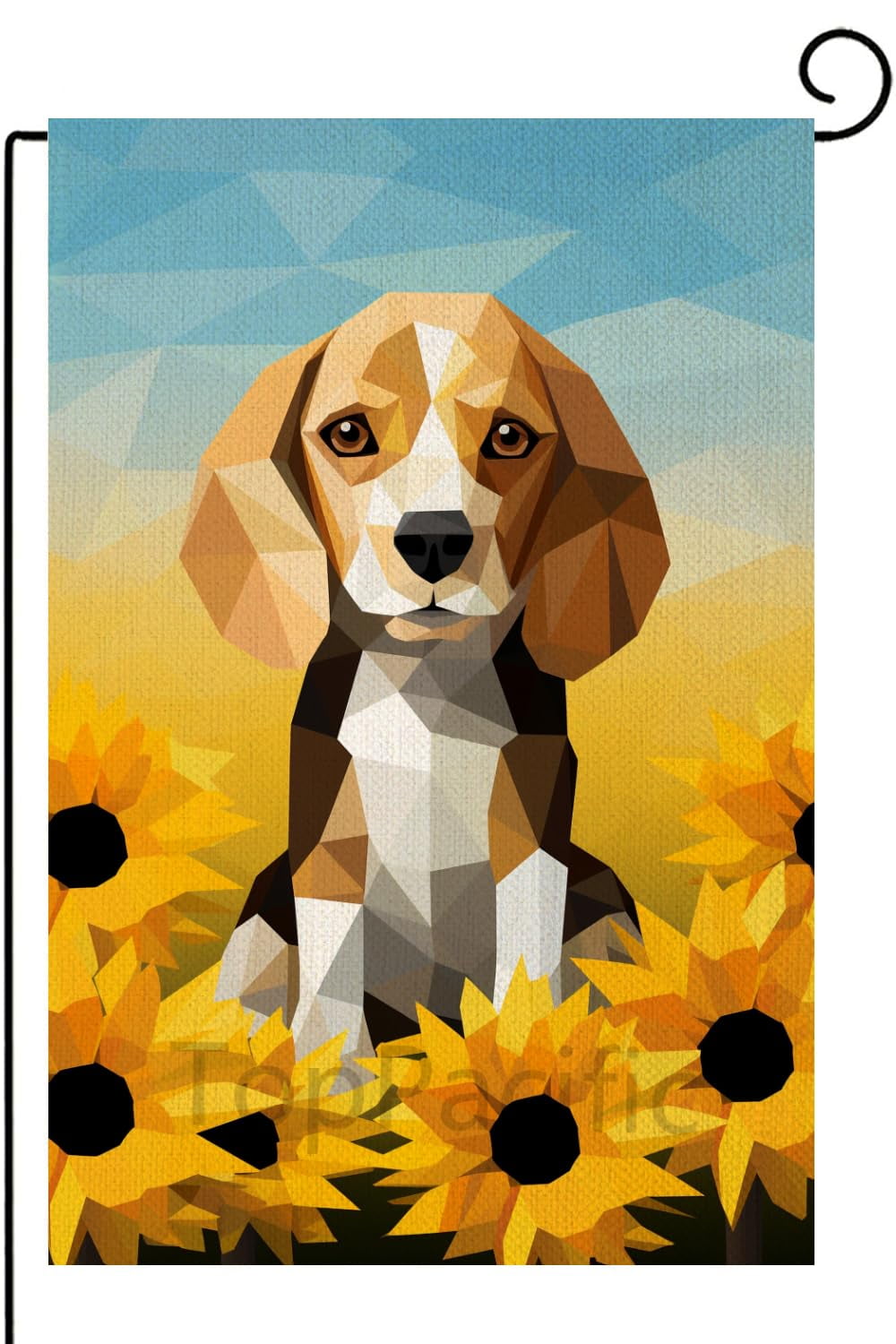 No Need To Knock We Know You're Here The Dogs Farmhouse Yard Outdoor ...