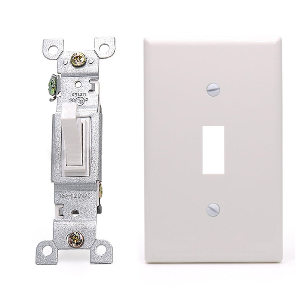No Neutral Required Dimmer Switches Quick Installation 150W LED ...