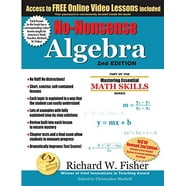 Mastering Essential Math Skills: Mastering Essential Math Skills: Whole Numbers and Integers ...