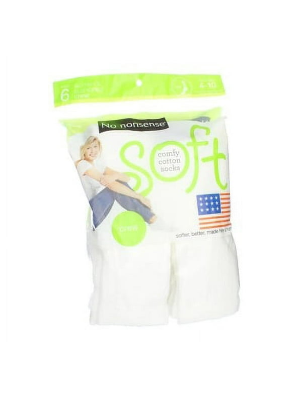 No nonsense Womens Socks in Womens Socks - Walmart.com