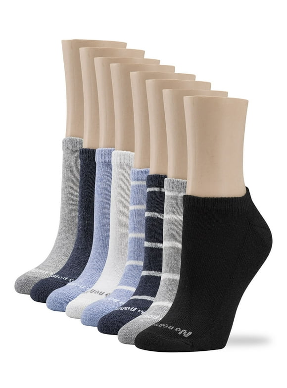 No nonsense Womens Socks in Womens Socks - Walmart.com