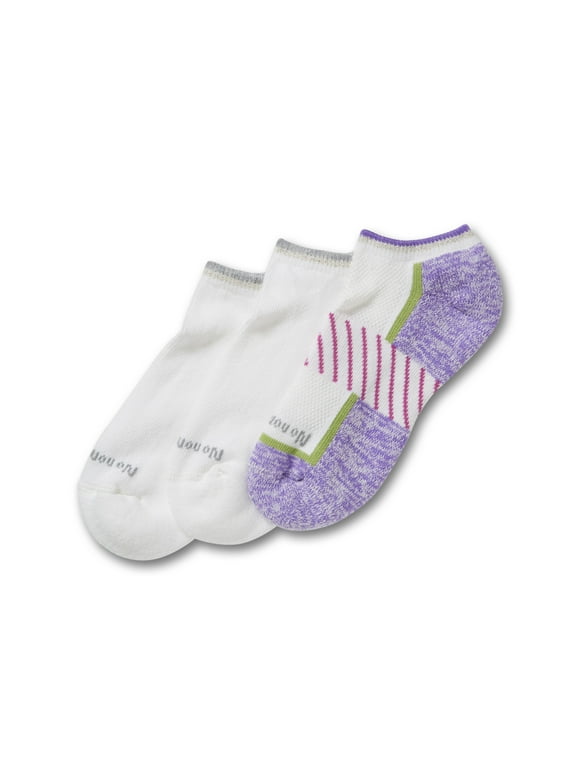 No nonsense Womens Socks in Womens Socks - Walmart.com