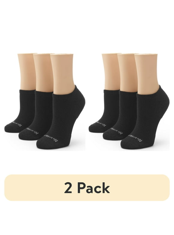 No nonsense Womens Socks in Womens Socks - Walmart.com