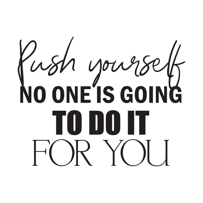 One Last Push Quotes 30 Badass Gym Quotes To Fuel Your Workout