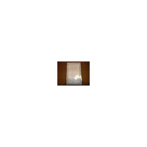 Pre-Owned No One May Ever Have the Same Knowledge Again : Letters to Mt ...