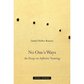 Paul Grice: Philosopher and Linguist, (Hardcover) - Walmart.com