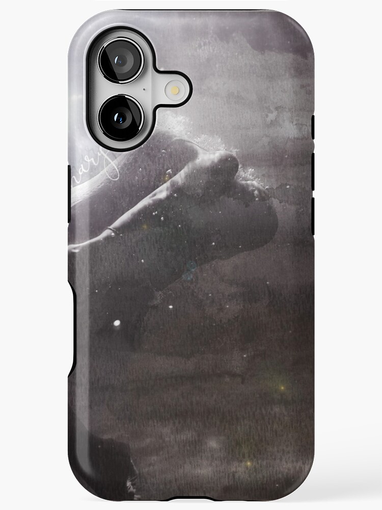 No Ordinary Love Romantic Song Inspired Typography Bold Statement For ...