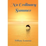 No Ordinary Summer (Paperback) - Walmart.com
