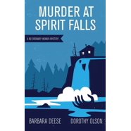 Ms. Murder : The Best Mysteries Featuring Women Detectives, by the Top ...