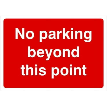 "WaaHome 8""x12"" Funny No Soliciting Sunflower Sign for Home Door ...