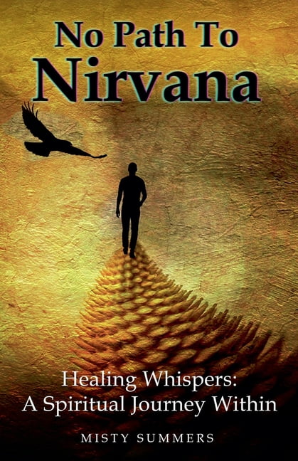 No Path To Nirvana, (Paperback) - Walmart.com